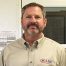 New Roof Construction in Florida Central | Roof Installation & Replacement